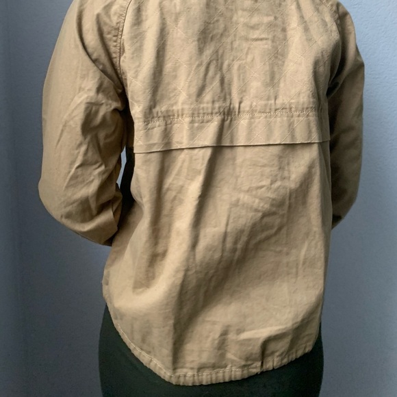 LOFT | Jackets & Coats | Womens Loft Jacket | Poshmark